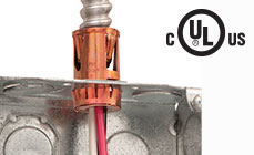 Arlington | Quality Electrical Products and Fittings