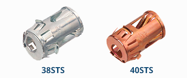 Arlington | Quality Electrical Products and Fittings