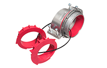 Arlington | Quality Electrical Products and Fittings