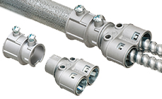 Arlington | Quality Electrical Products and Fittings