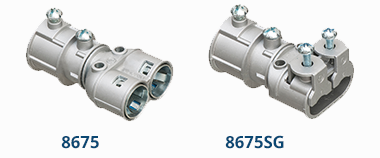 Arlington | Quality Electrical Products and Fittings