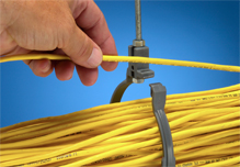 Arlington | Quality Electrical Products and Fittings