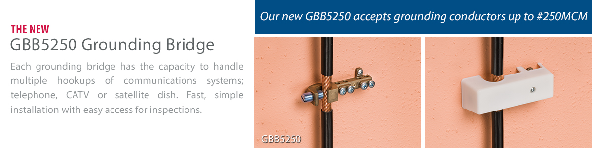 Arlington | Grounding Bridges