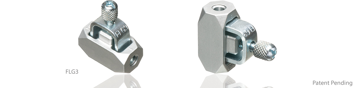 Arlington | Wire Grabber and Kits